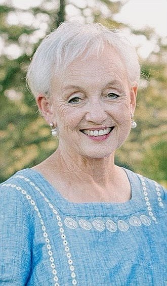 Cecile Baker Obituary - Birmingham, AL