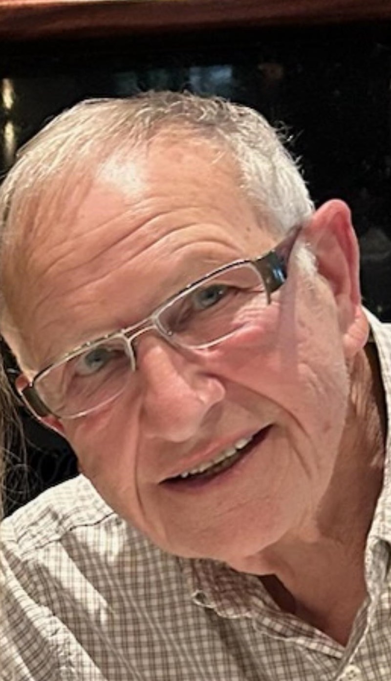 Joseph LaPlaca Obituary - Norfolk, VA