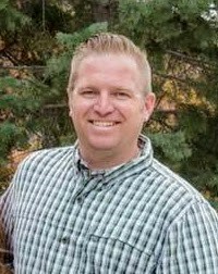 Greg Nelson Obituary - Millcreek, UT