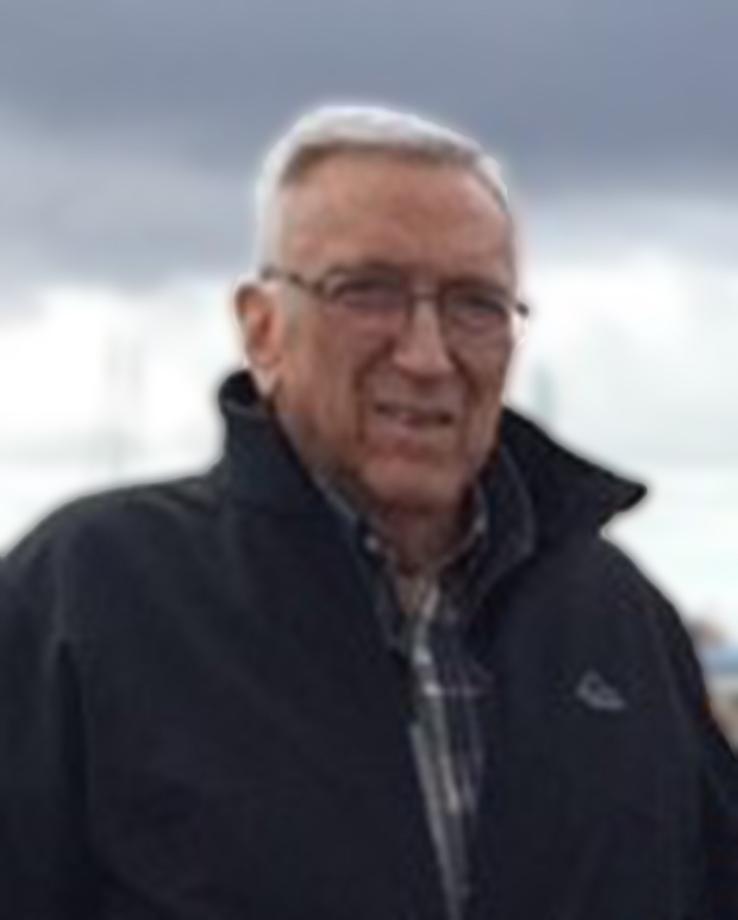 Robert Rasmussen Obituary - Calgary, AB