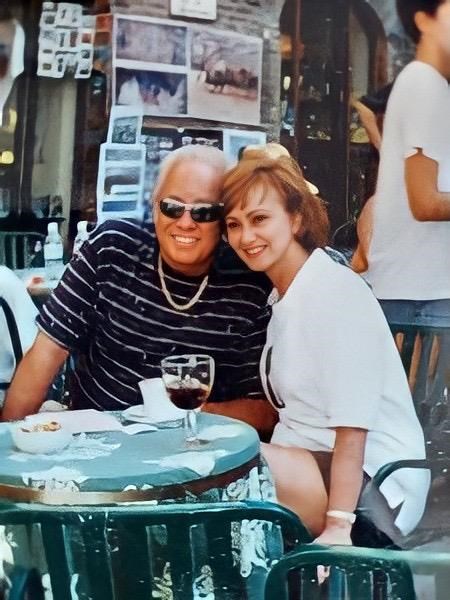 Michael Queenan Obituary - Sulphur, LA