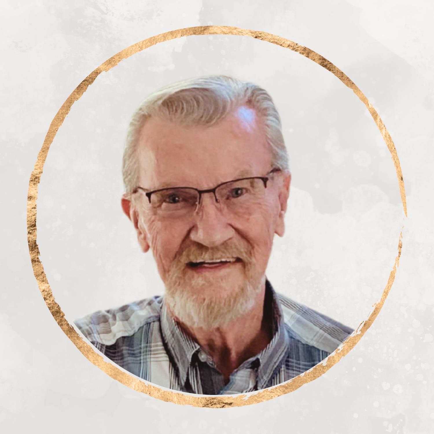 Donald Peery Obituary - Colorado Springs, CO