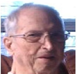 James Bentley Obituary - Arlington, TX