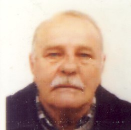 Jacob Trost Obituary - Kitchener, ON