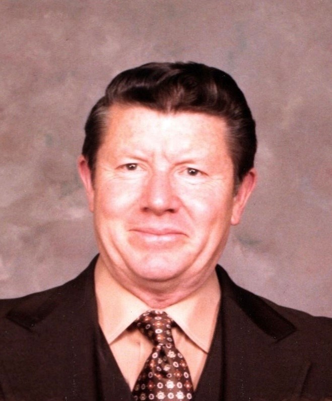 Darrell Gene Davis Obituary - Gladstone, MO