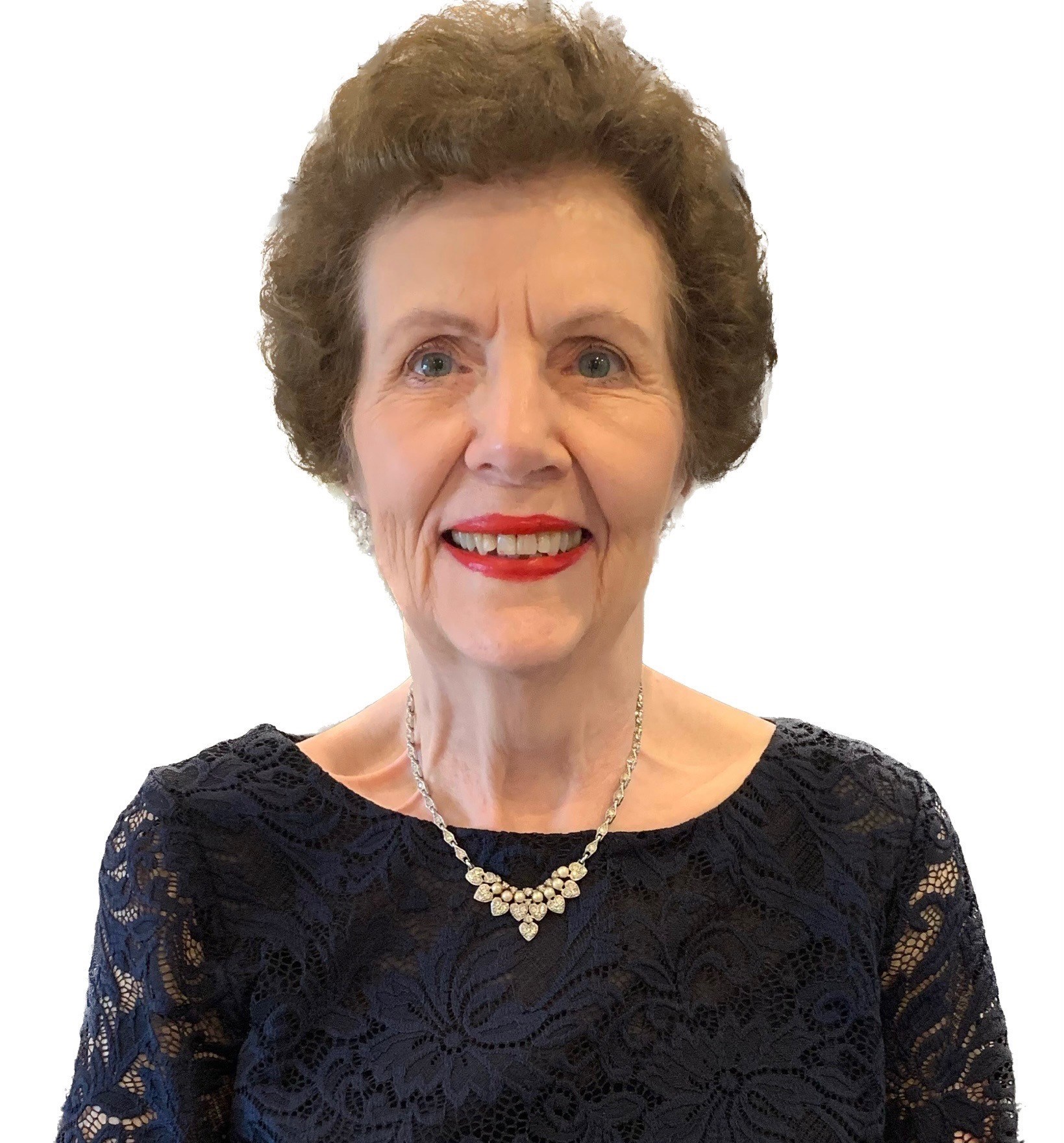 Jane Haney Obituary - Richmond, VA