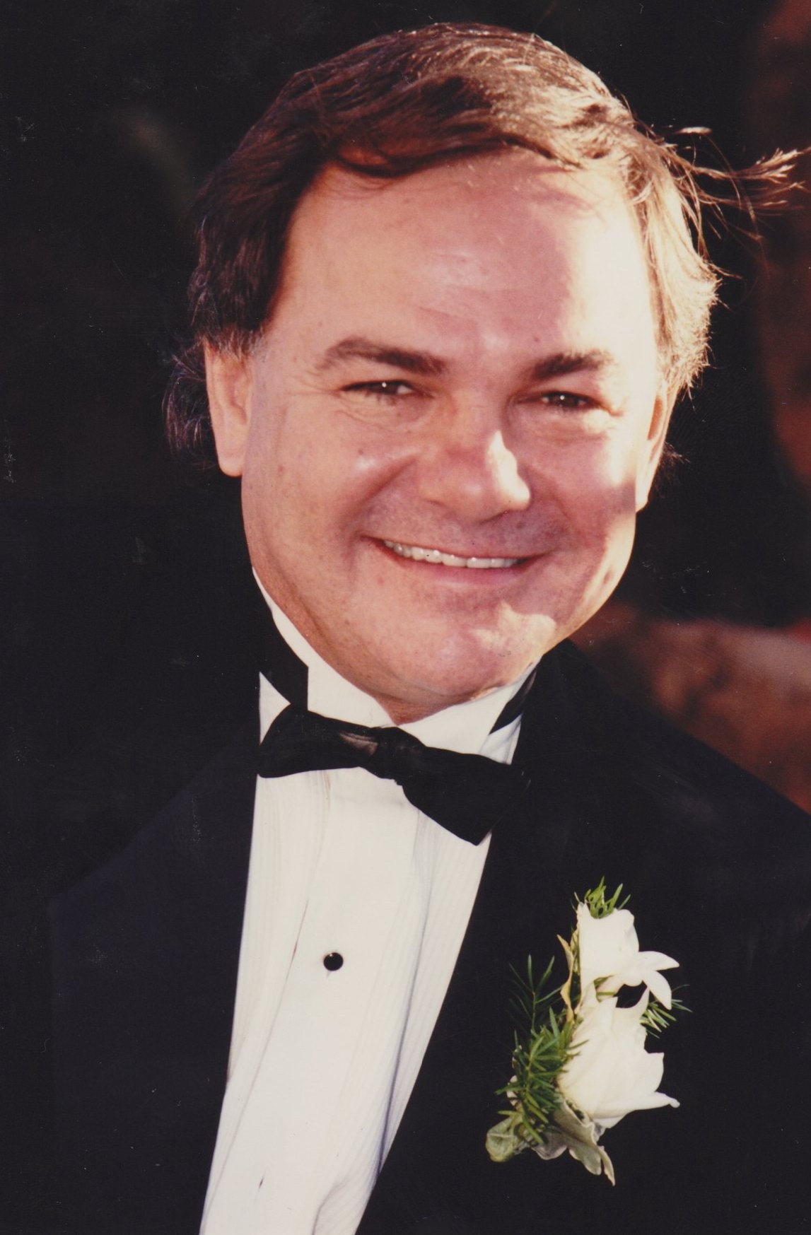 Craig Leonard Obituary - Las Vegas, NV