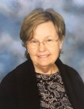 Pamela Gramith Obituary - Arlington Heights, IL