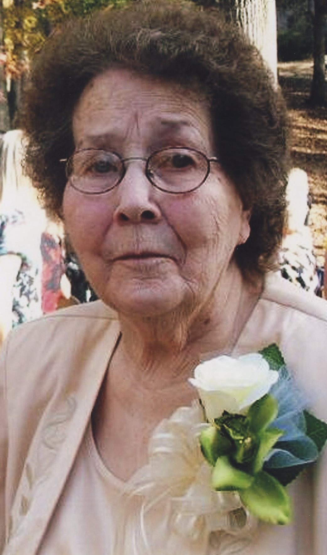 Wilma Sue Yarbrough Obituary - Cullman, AL