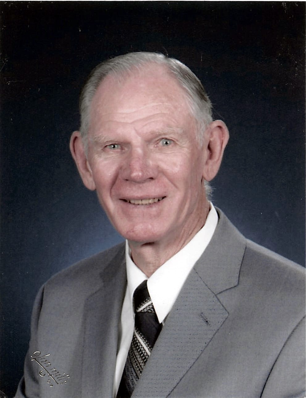 Edward Anthony Birzer Obituary - Chula Vista, CA Edward Anthony Birzer Obituary - Chula Vista, CA