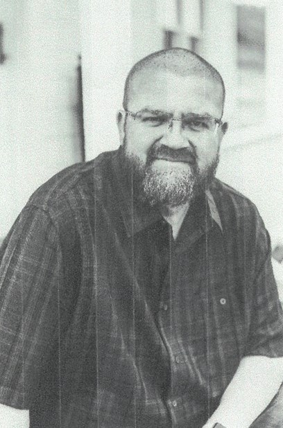 Edward Shuffield Obituary - West Valley City, UT