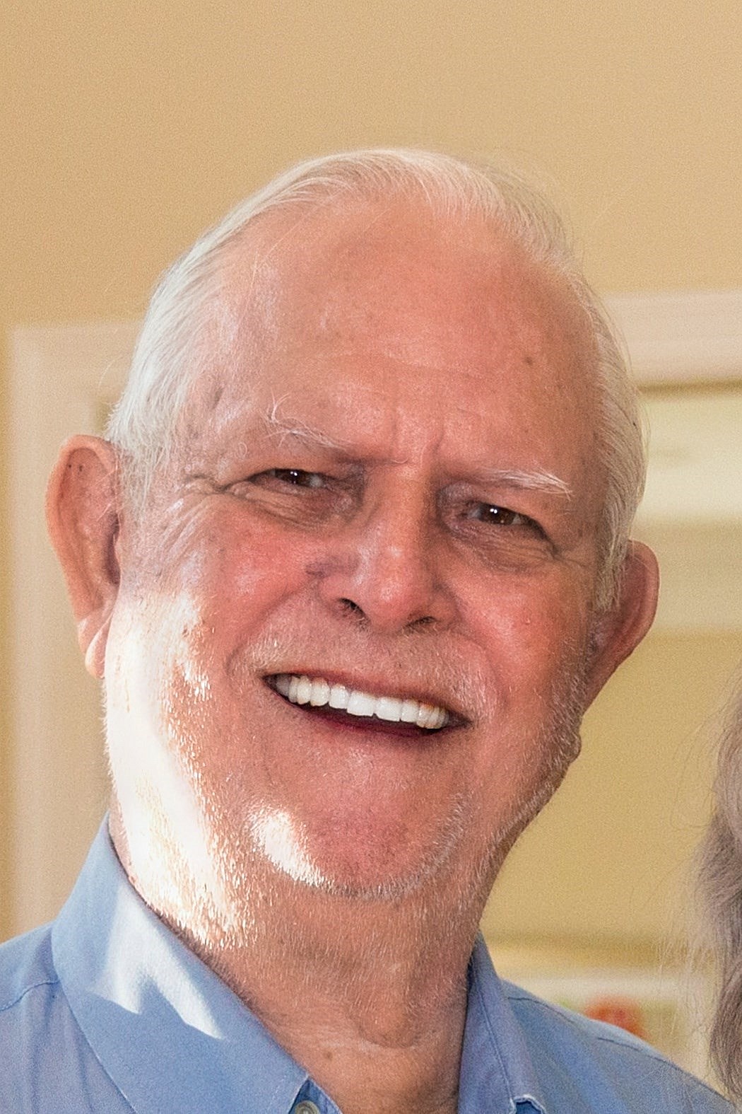 George Gifford Obituary - Sugar Land, TX