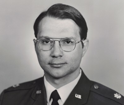 David Toth, M.D. Obituary - San Antonio, TX