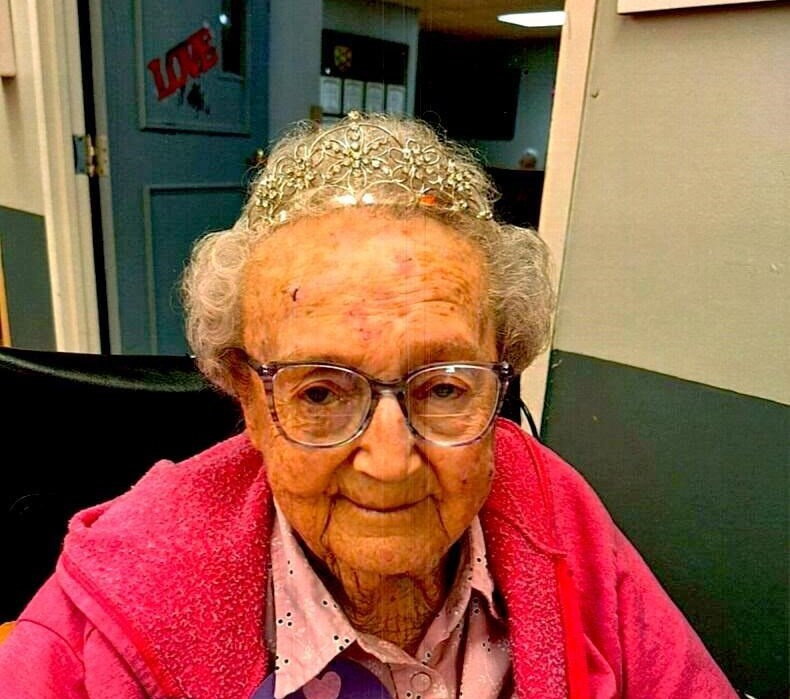 Barbara Snow Obituary - Springfield, IL