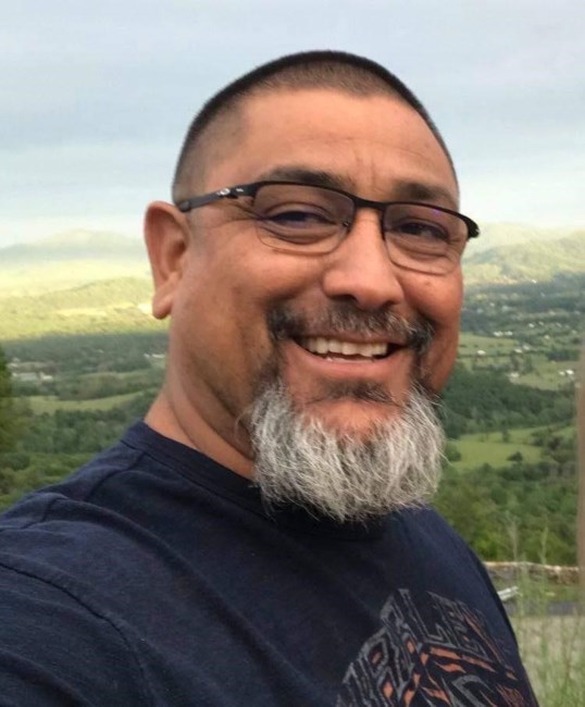 Share Obituary for Frank Salazar | Houston, TX