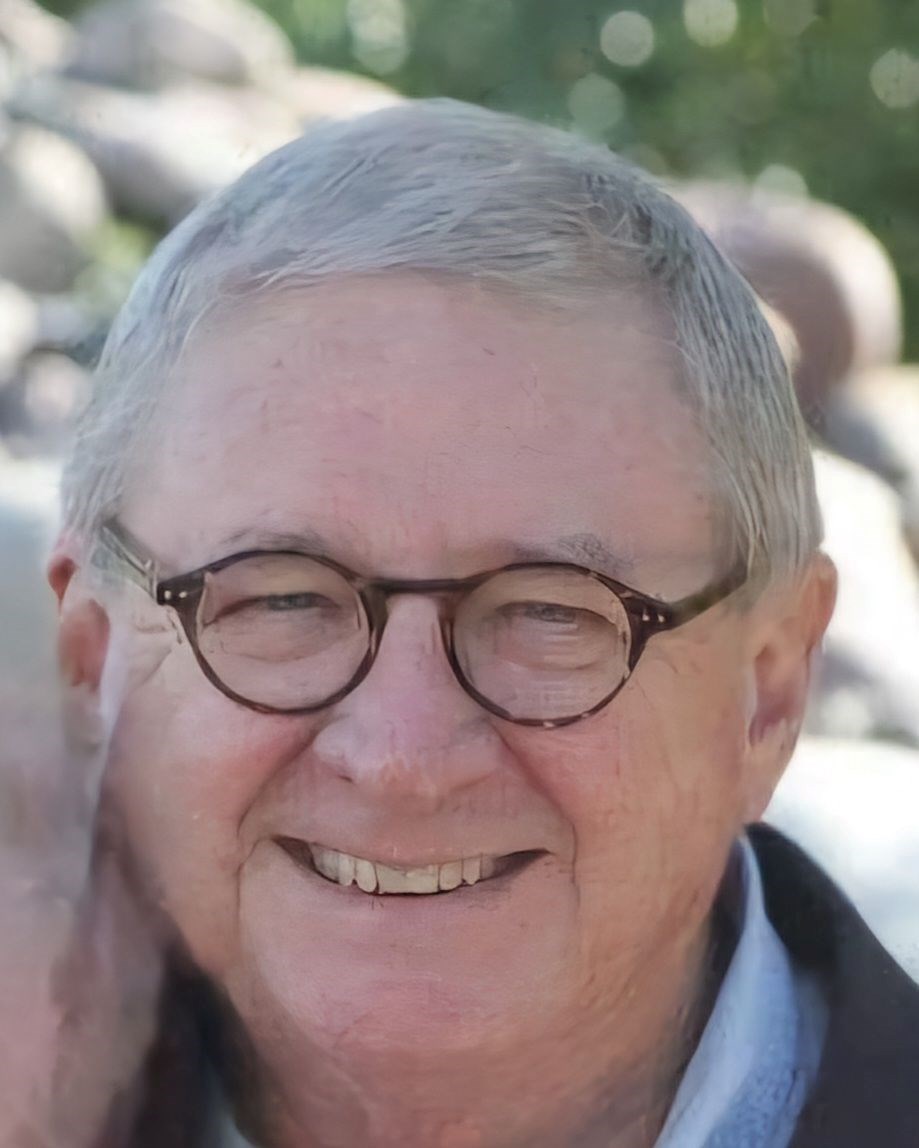John Judge Obituary - Amarillo, TX