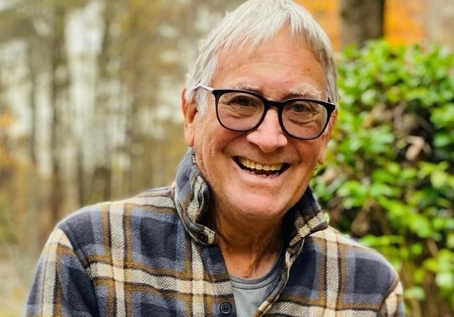 George Fleet Obituary - Marietta, GA
