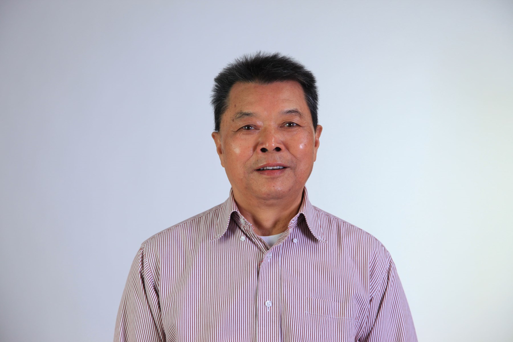 Deyu Zhu Obituary - St. Louis, MO