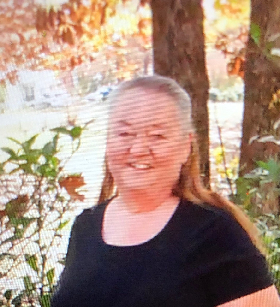 Patricia Ann Hunter Obituary - North Little Rock, AR