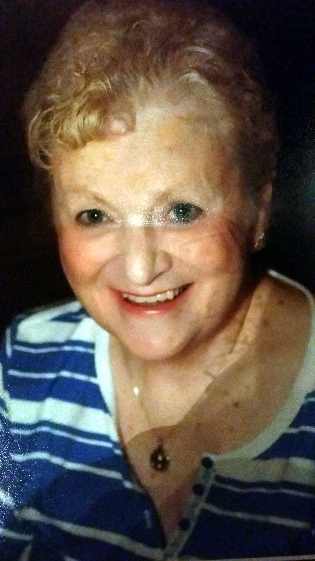 Martha Bass's Instagram, Twitter & Facebook on IDCrawl