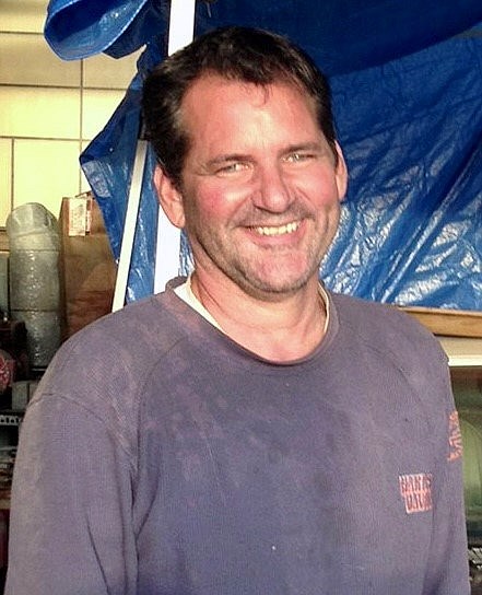 Thomas Milam Sassin Obituary - Dallas, TX