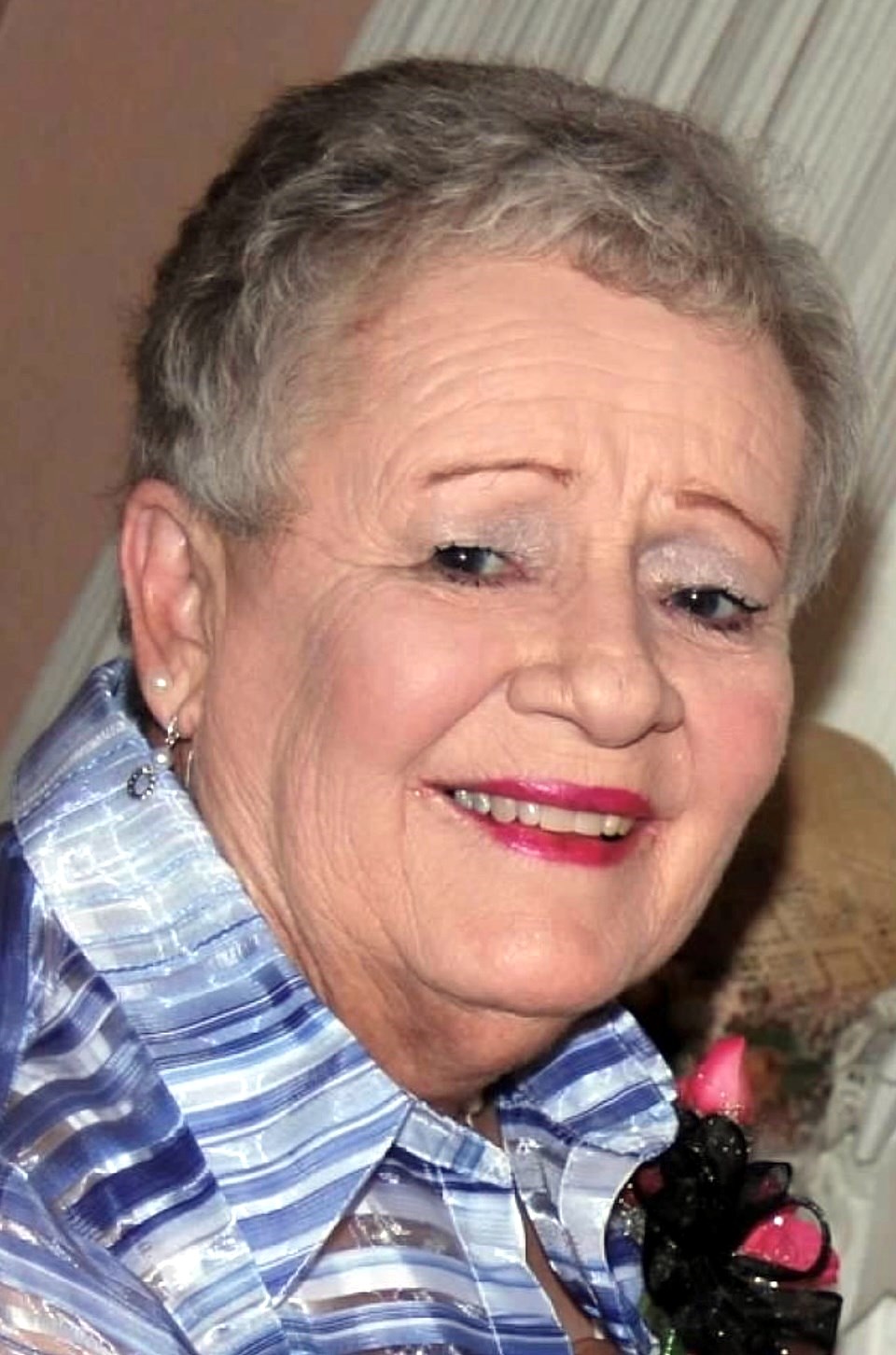 Beverly Langhorn Obituary - Wheat Ridge, CO