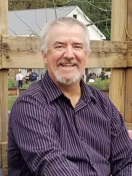 Peter Jennings Obituary - Sparta, NJ