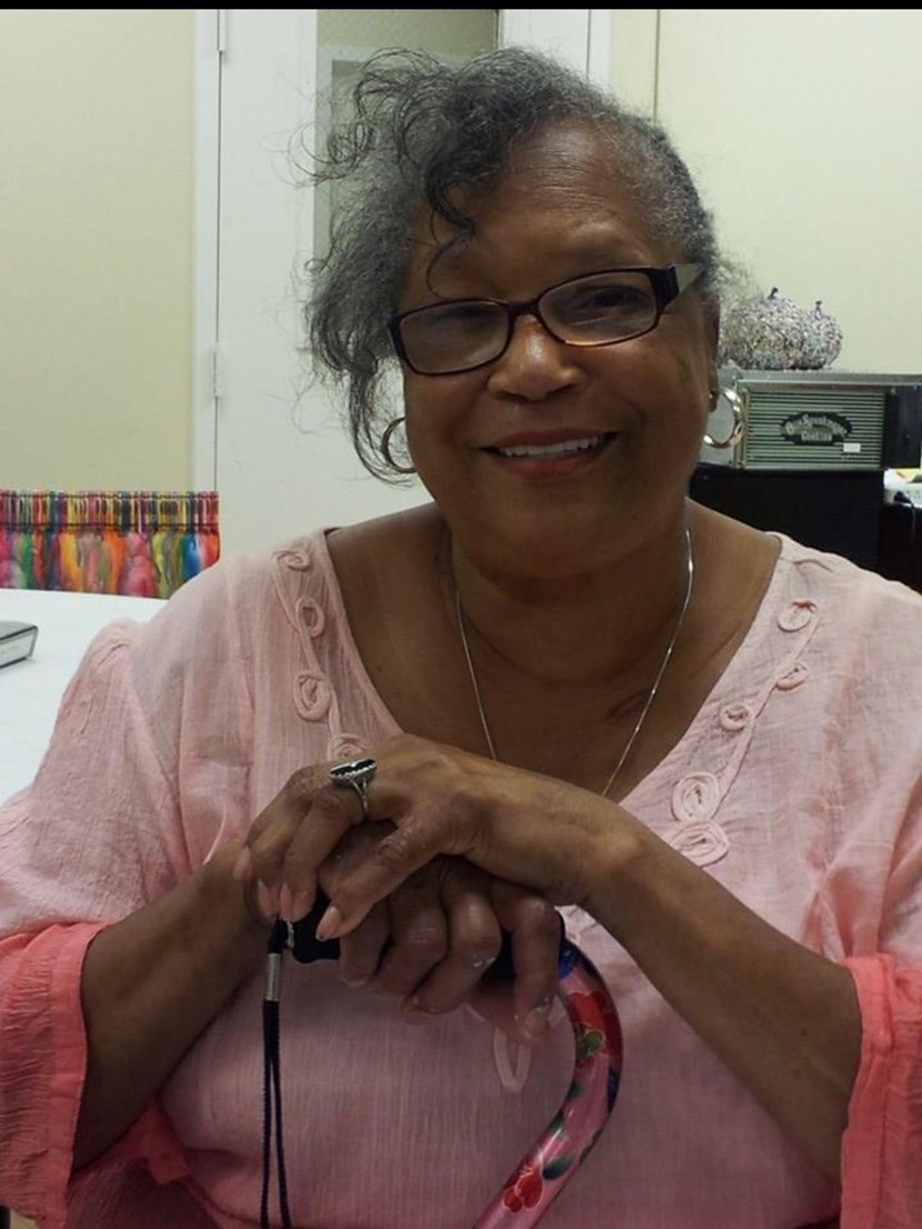 Christine Neal Obituary - Memphis, TN