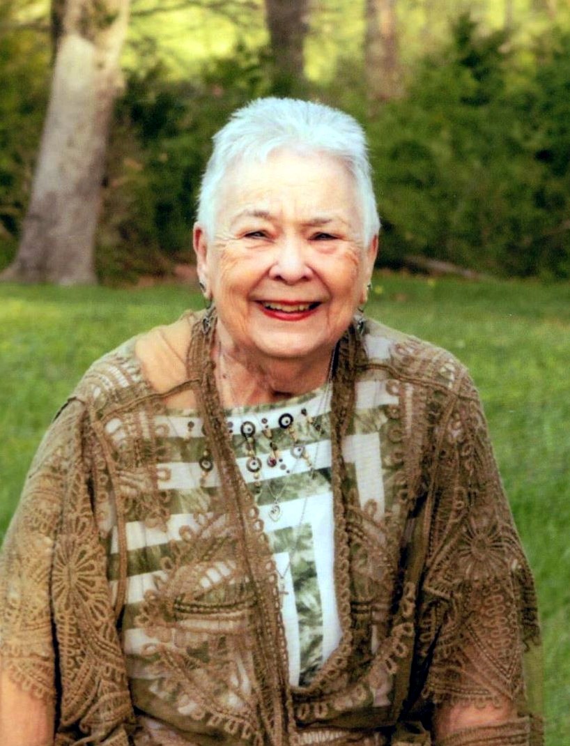 Janie Wellman Obituary - Marlin, TX