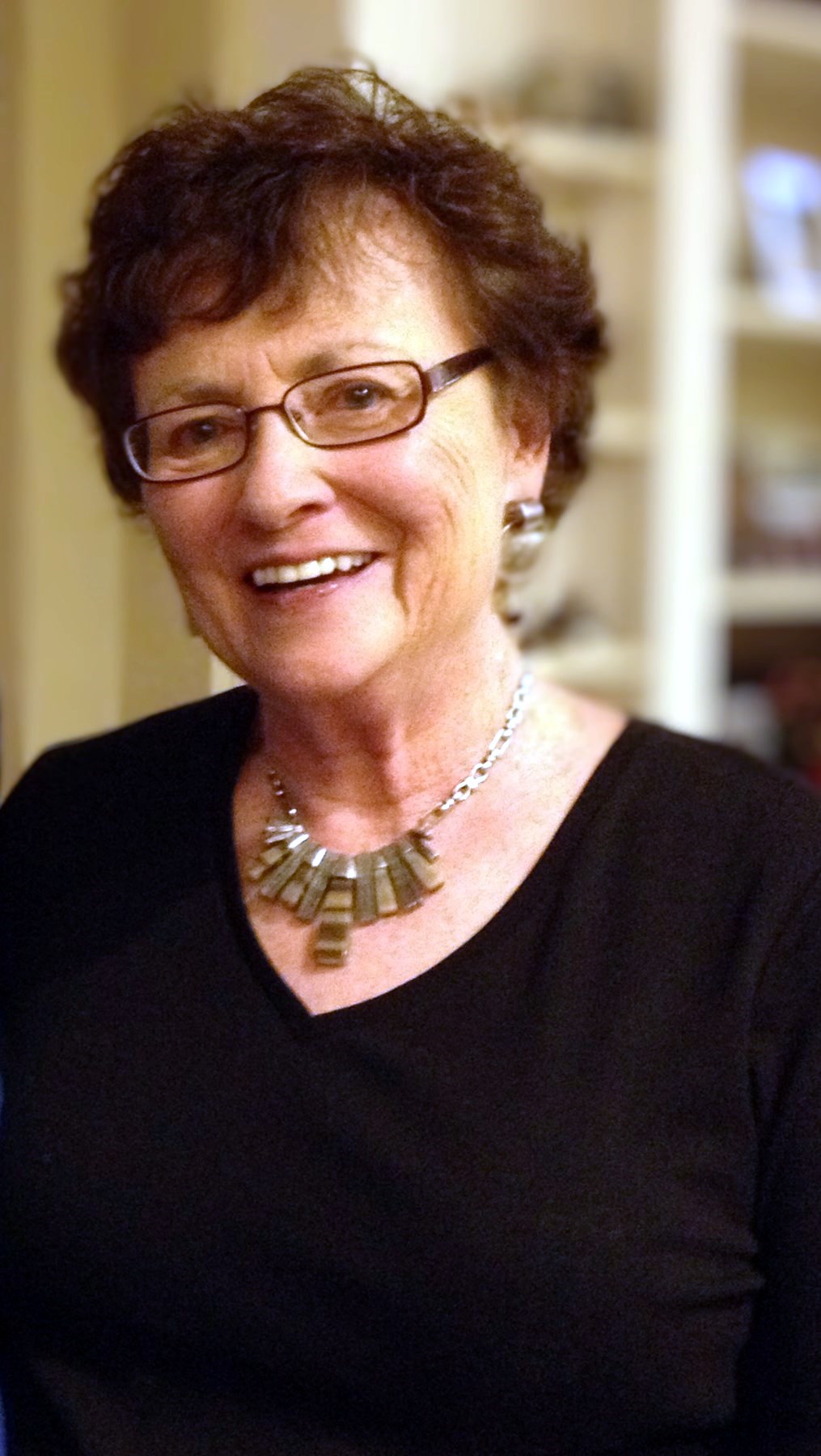 Mary Murphy Obituary Centennial Co