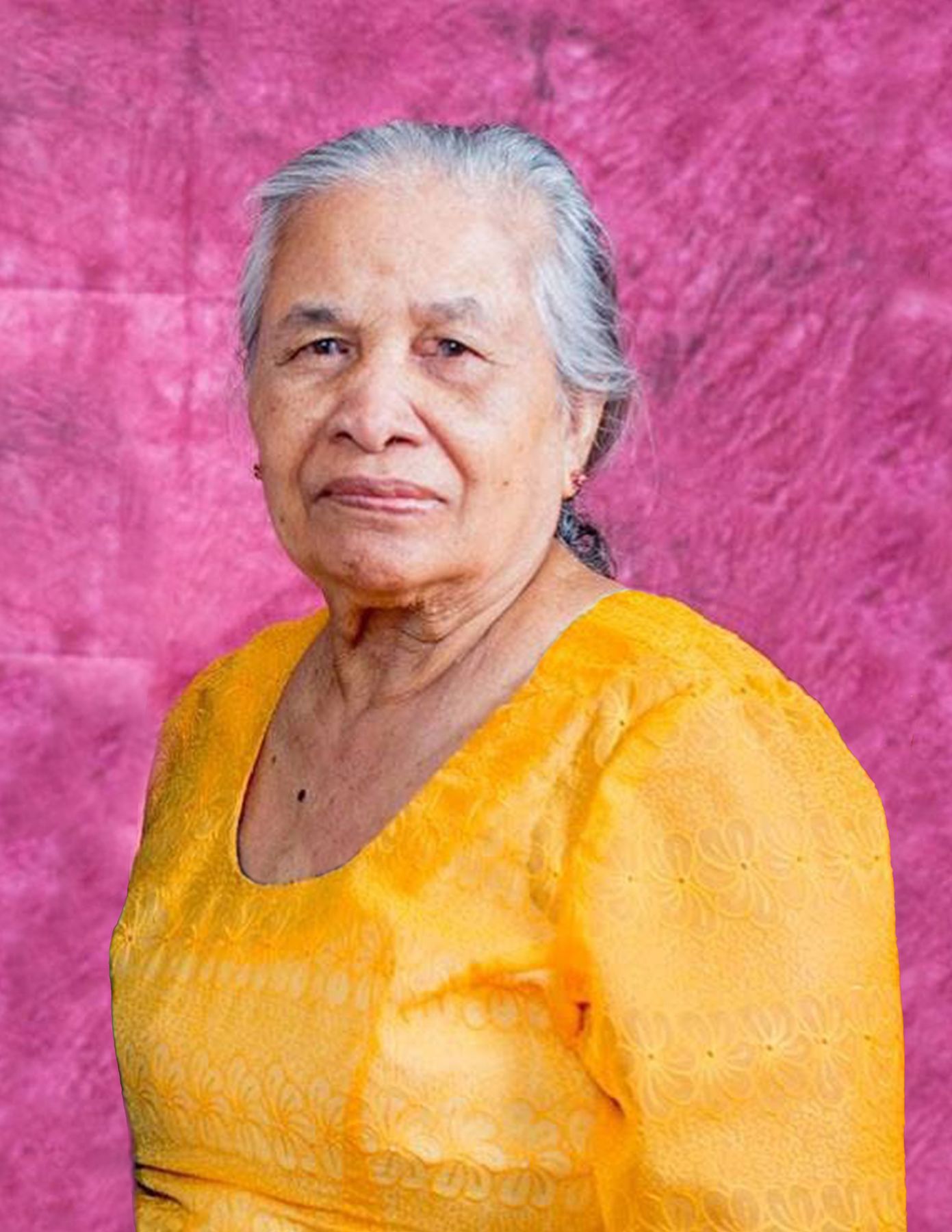 Seang Nab Obituary - San Jose, CA