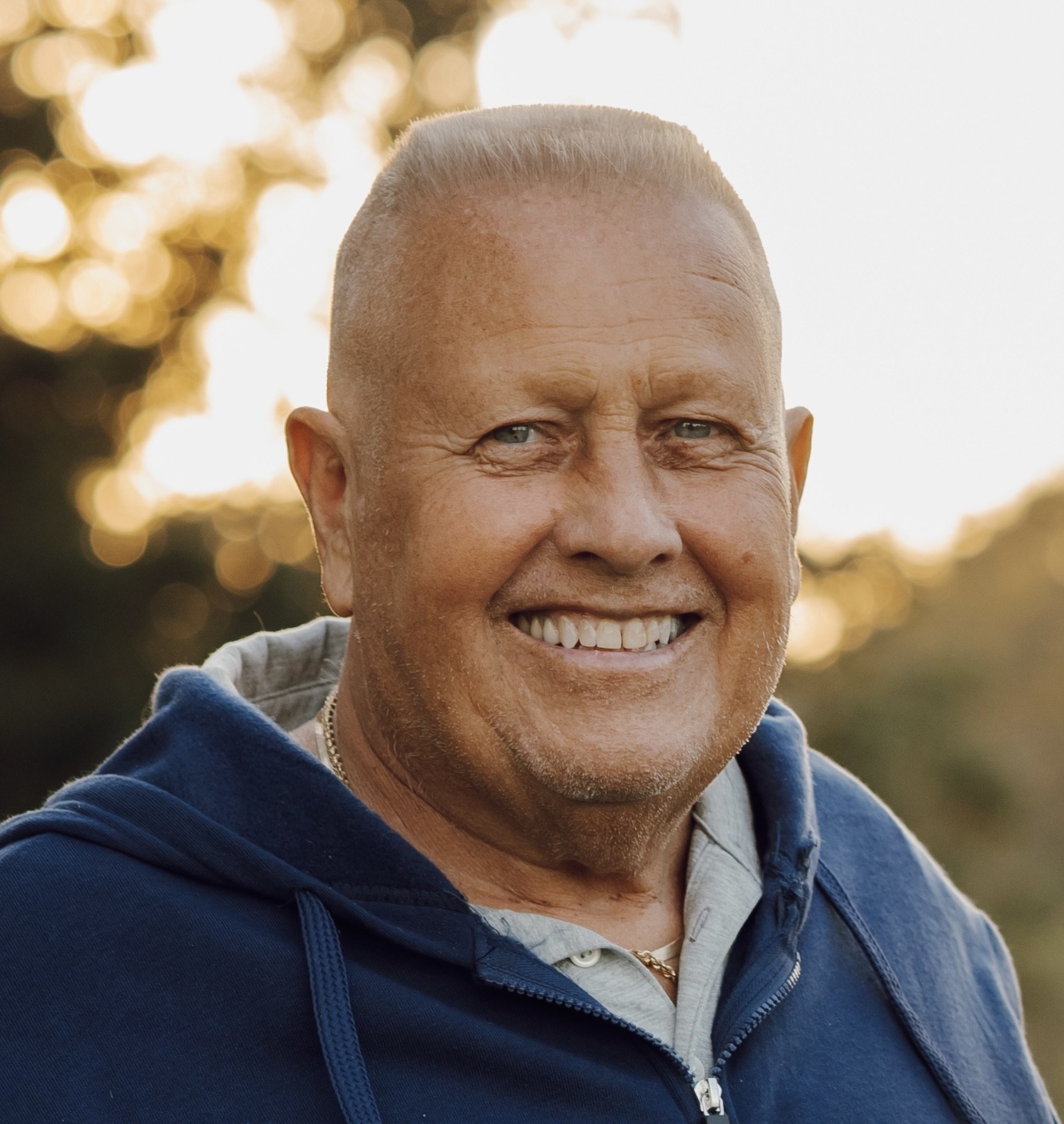 Daniel Rooney Obituary - Canton, OH