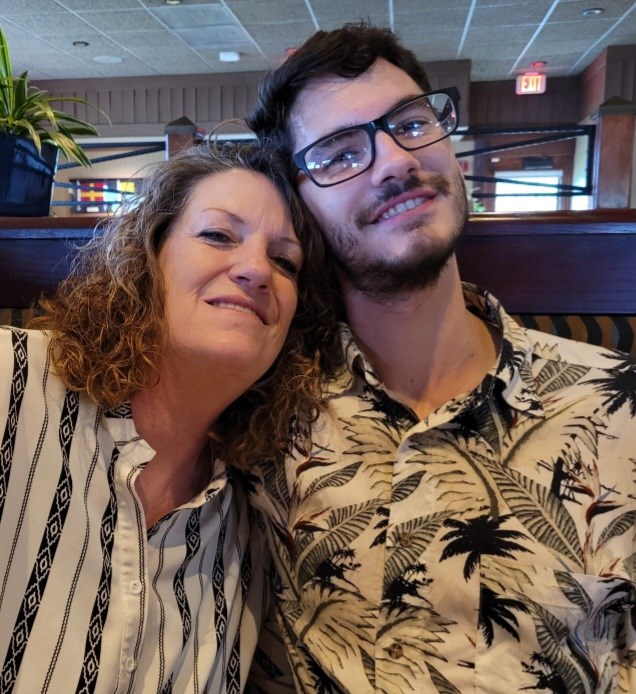 Dustin Felber Obituary - Ft. Collins, CO