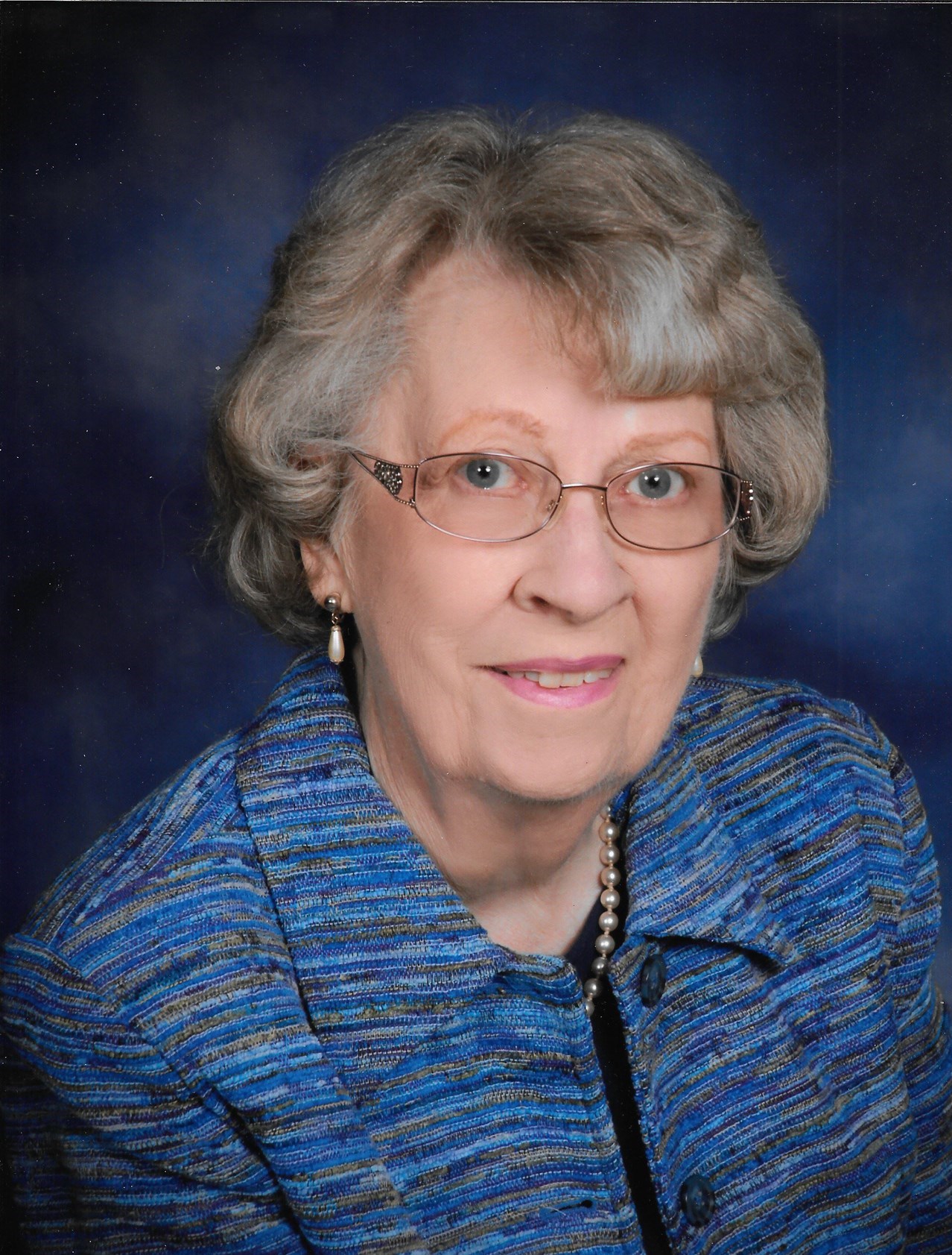 Carol Bray Obituary - Wichita, KS