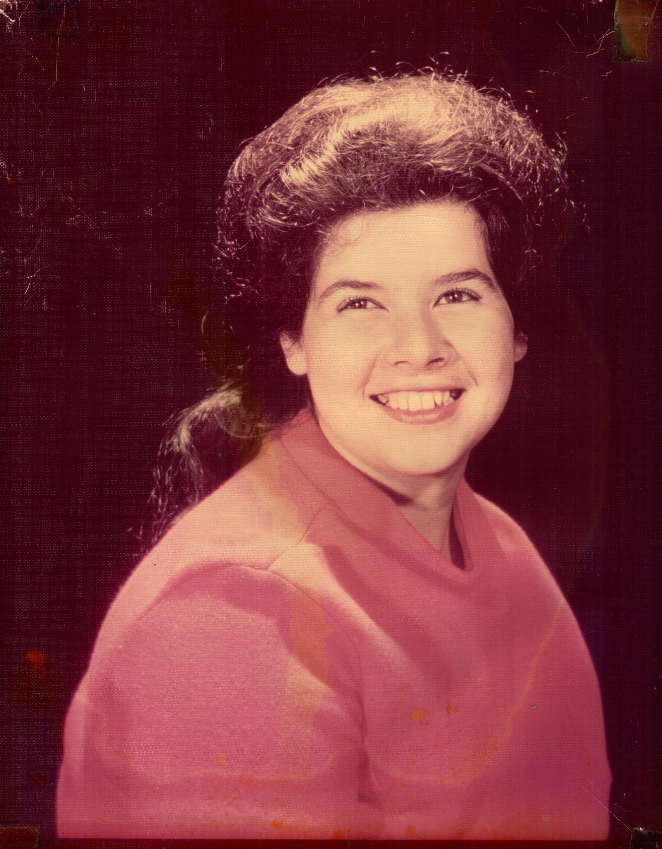 Sandra Mitchell Obituary - Kokomo, IN