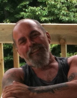 Gérald Parent Obituary - Terrebonne, QC