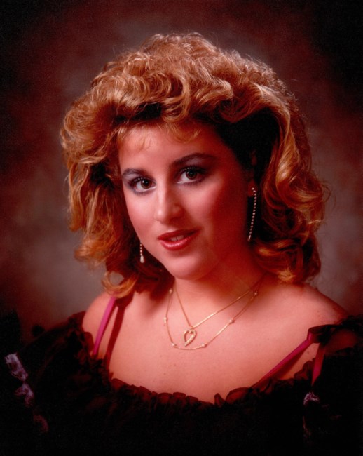 Lynelle Gorne Obituary - Hughson, CA