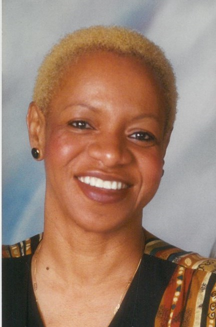 Barbara Sledge Obituary - Henderson, NV