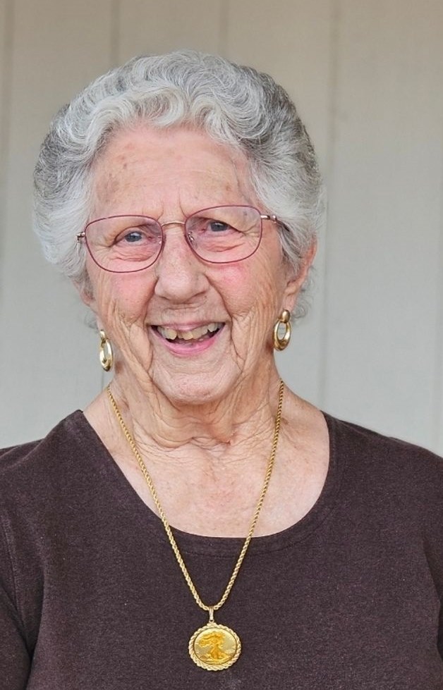 Marilyn Hunter Obituary - Tucson, AZ