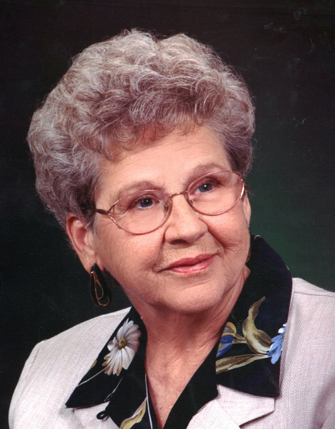 Rachel Talley Obituary - Lynchburg, VA