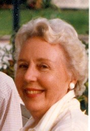 Lee Wheatley Woolfolk Obituary - New Orleans, LA