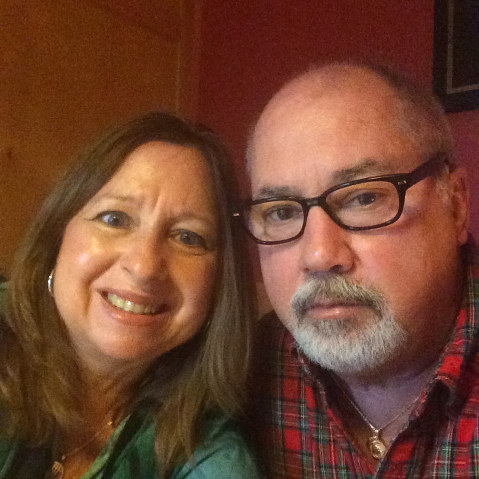 Gregory Rountree's Instagram, Twitter & Facebook on IDCrawl