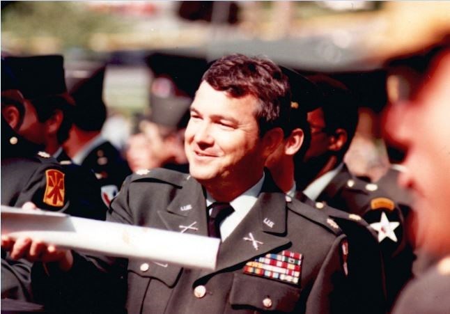 Zale Cook Obituary - Houston, TX