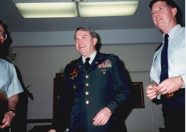 Zale Edward Cook Obituary - Houston, TX