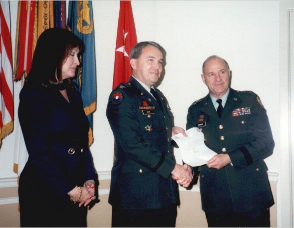 Zale Edward Cook Obituary - Houston, TX