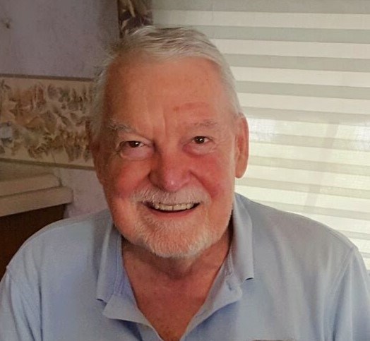 James Devoy Obituary - Colorado Springs, CO