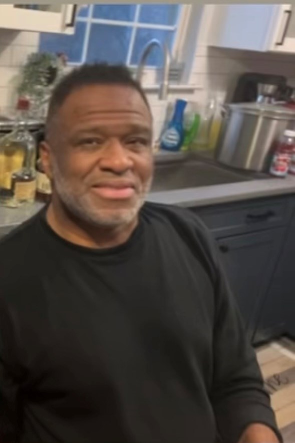 Anthony Fulmore Obituary - Timonium, MD