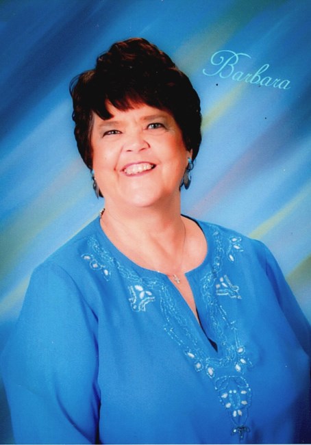 Barbara Gilbert Obituary - New Albany, IN