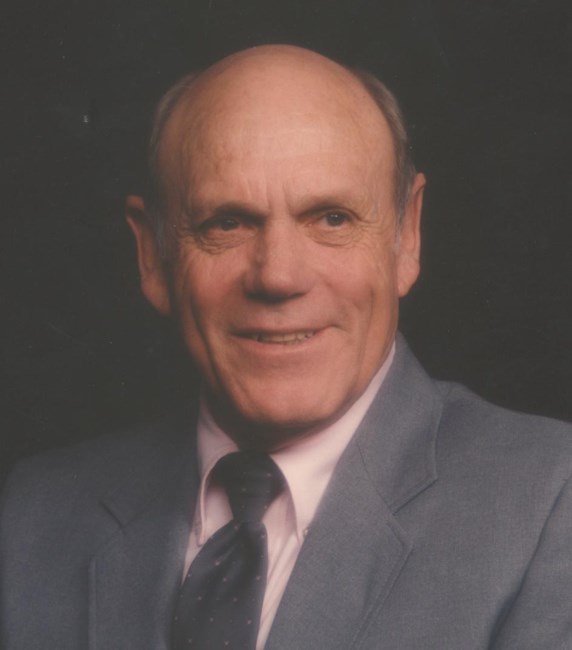 Billy James Mooty Obituary - Abilene, TX