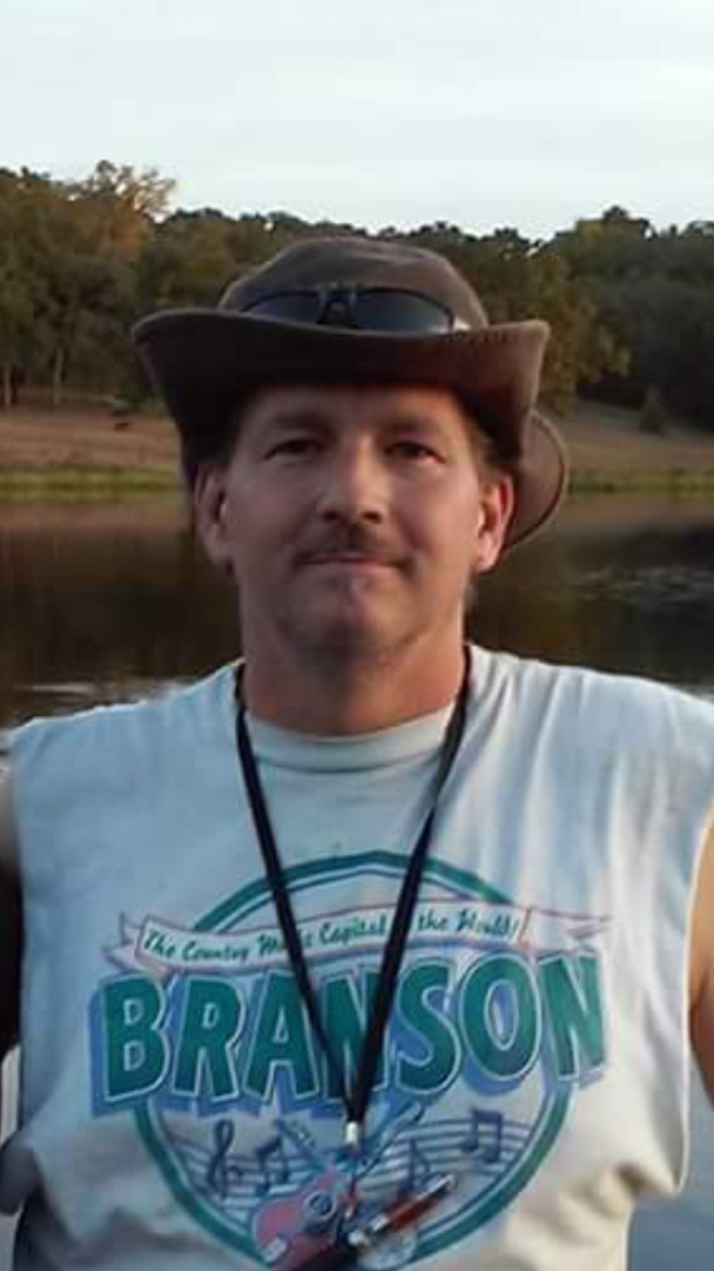 Matthew Cirocco Obituary - Middleburg, FL